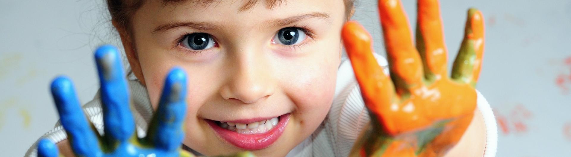 Child Development Permit | California State University Long Beach