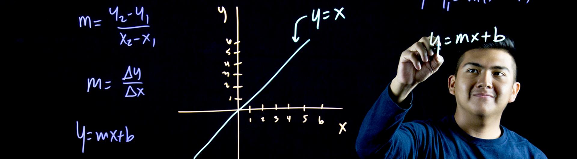 Learning Glass - Academic Technology Services - Media Services ...