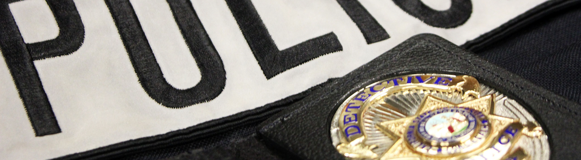 SUBMIT AN ANONYMOUS CRIME TIP | California State University Long Beach