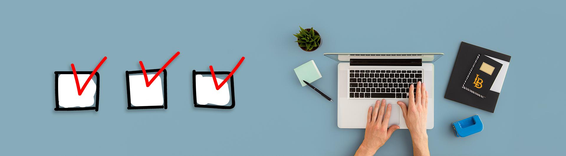 Quality Essentials 1 | California State University Long Beach