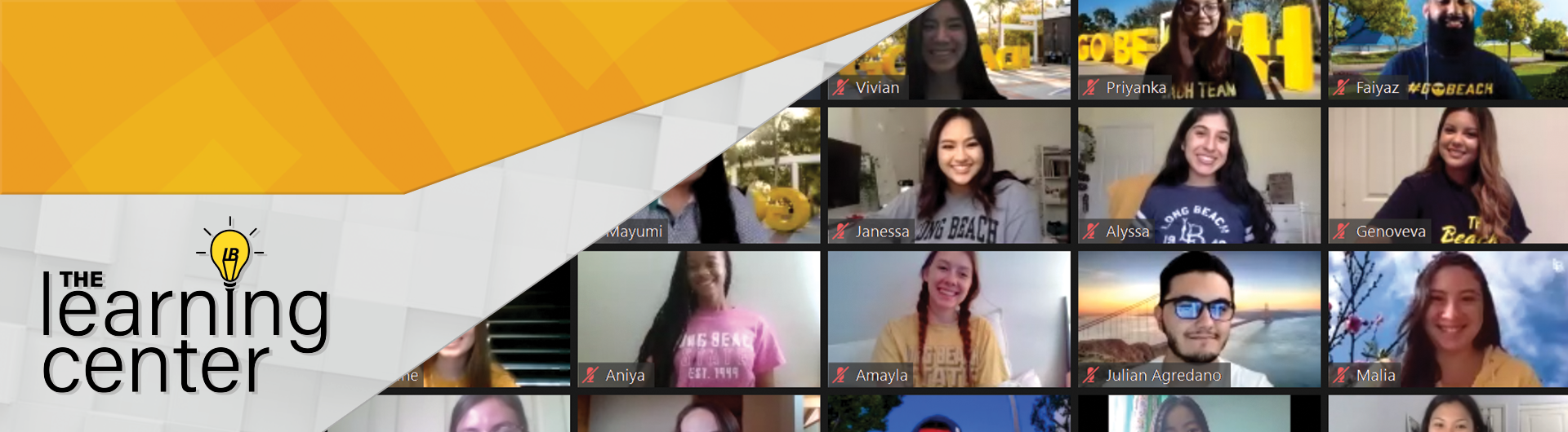 Supplemental Instruction - The Learning Center | California State ...