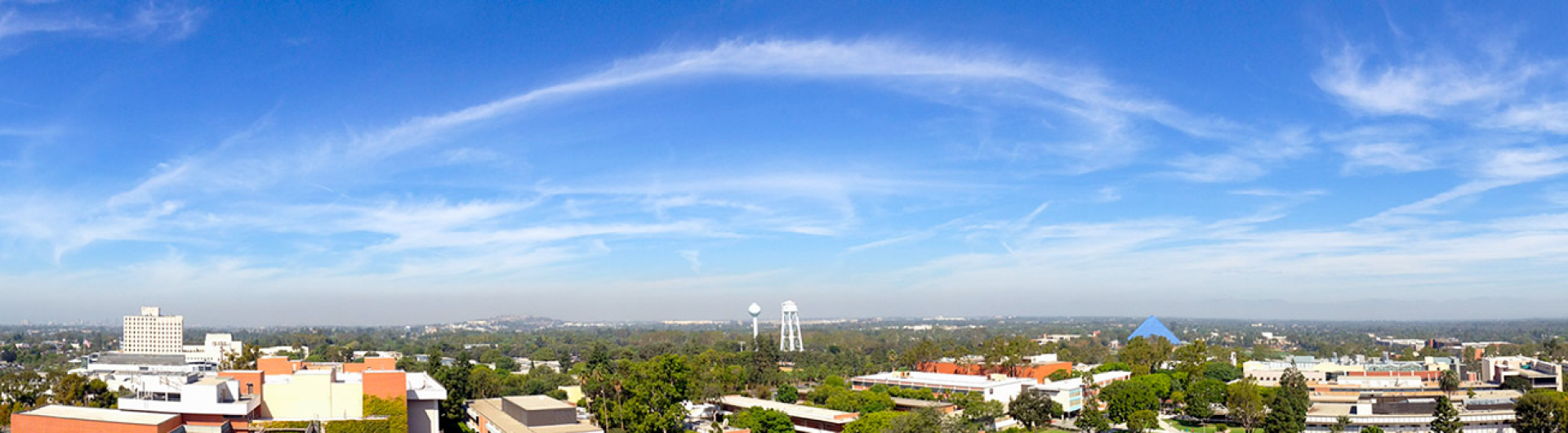 Employment Opportunities - Faculty Affairs | California State ...