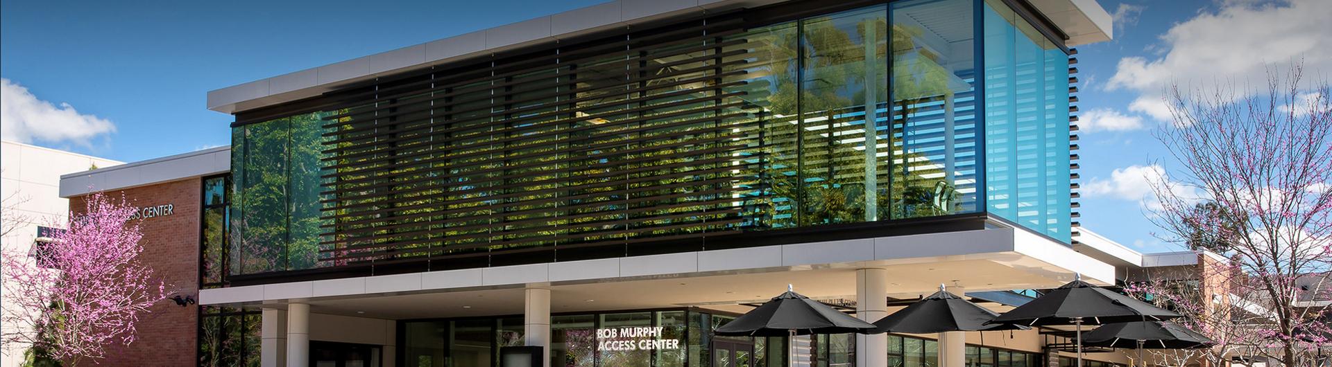 BMAC Program Staff | California State University Long Beach