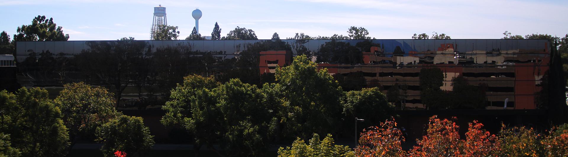 Achieving Academic Excellence | California State University Long Beach