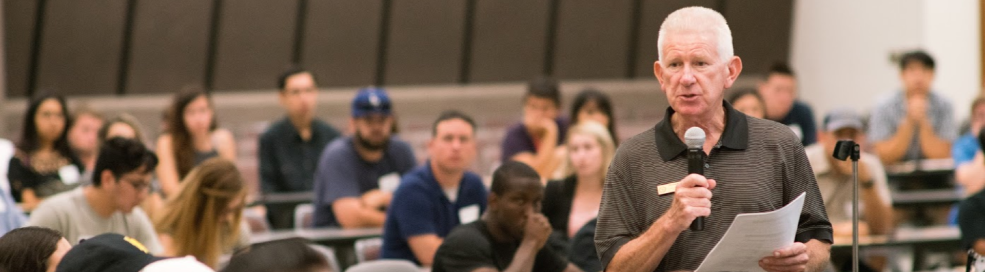 Student Center for Professional Development (SCPD) | California State ...