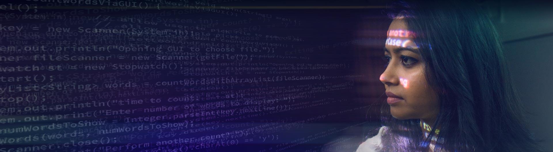 Computer Engineering & Computer Science | California State University ...