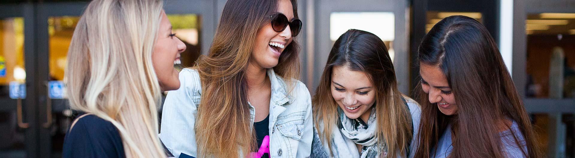 Apply to CSULB | California State University Long Beach