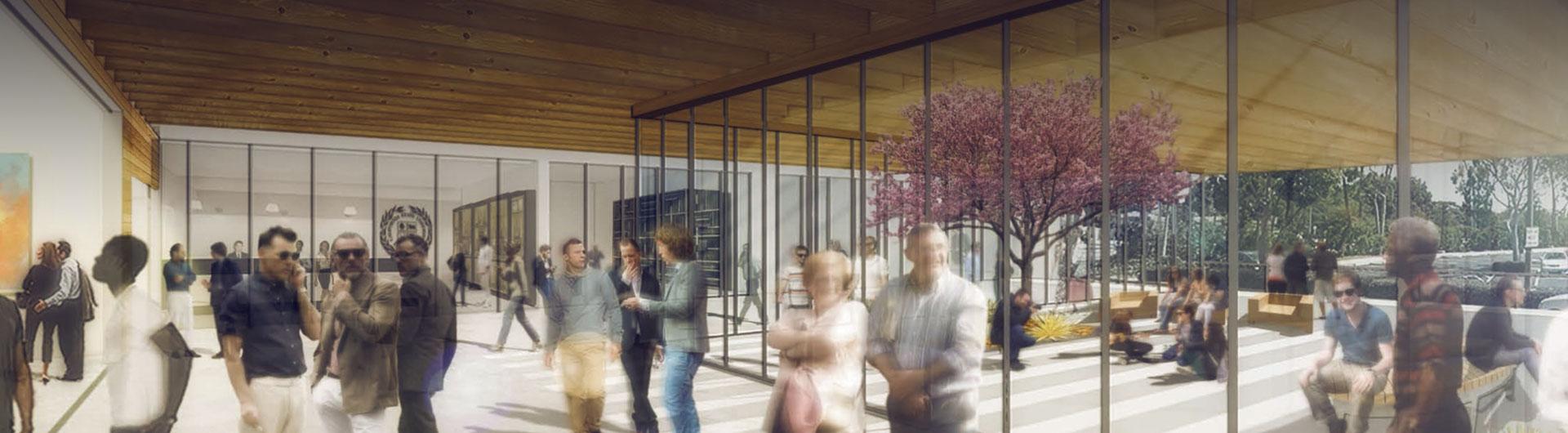 Master of Social Work (MSW) Admissions | California State University ...