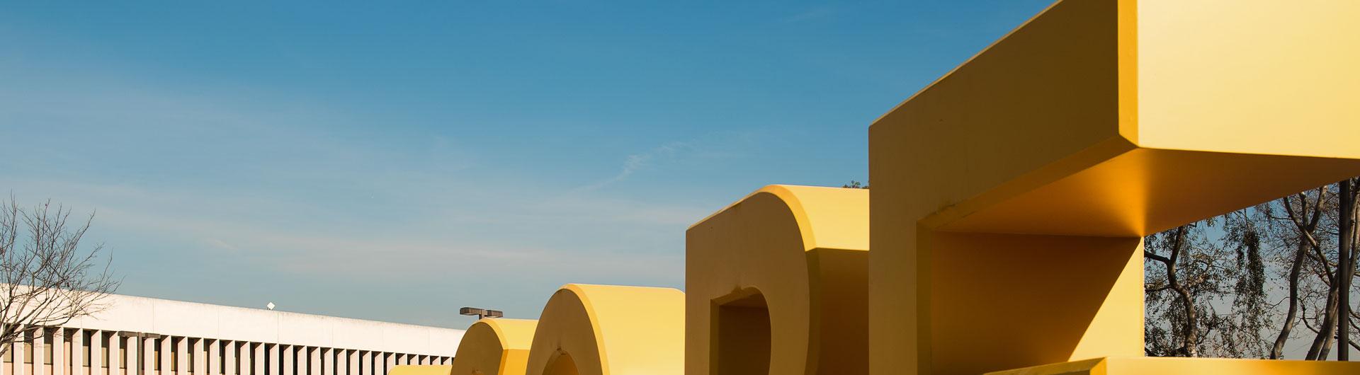 Contact Us | California State University Long Beach