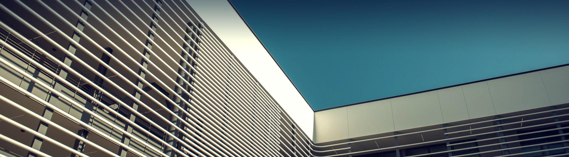 Employment | California State University Long Beach