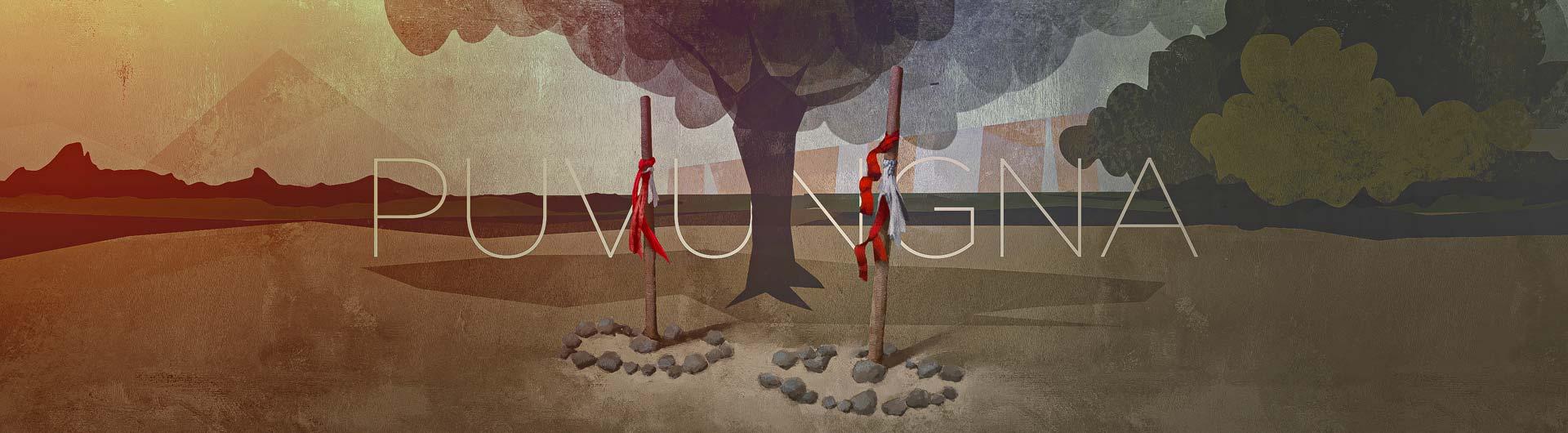 Use of the Puvungna Site | California State University Long Beach