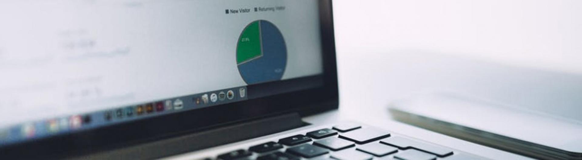 Computer Proficiency Exam (CPE) | California State University Long Beach