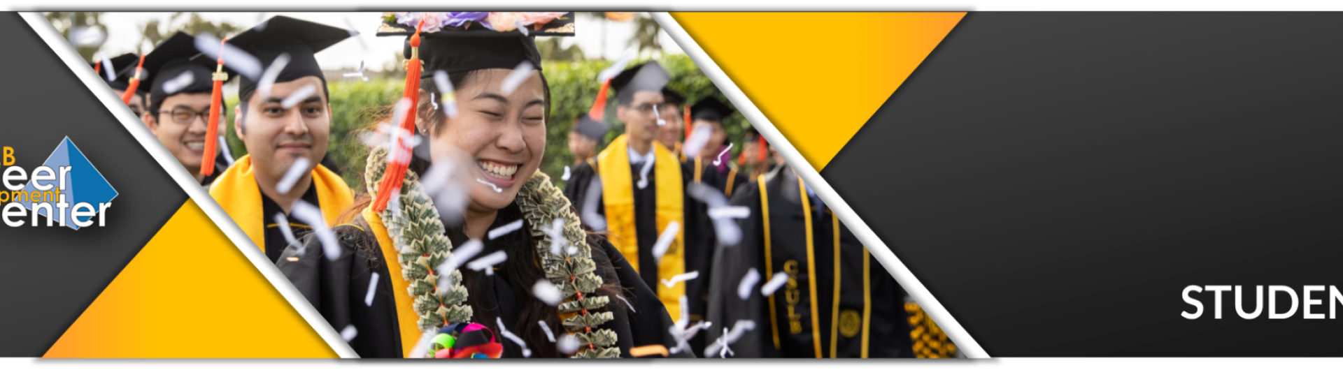 Graduate & Professional School | California State University Long Beach