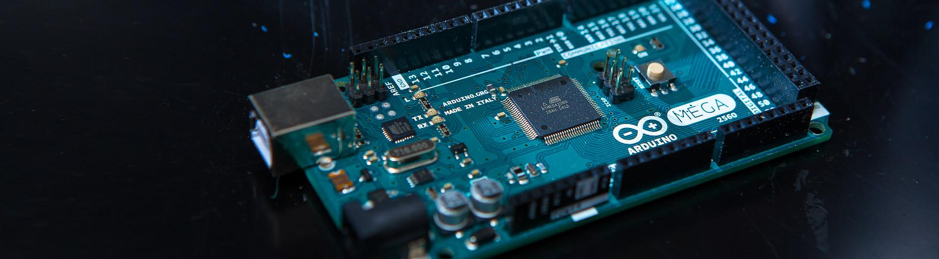 SoCal Edison Funds Take-home Lab Kits | California State University ...