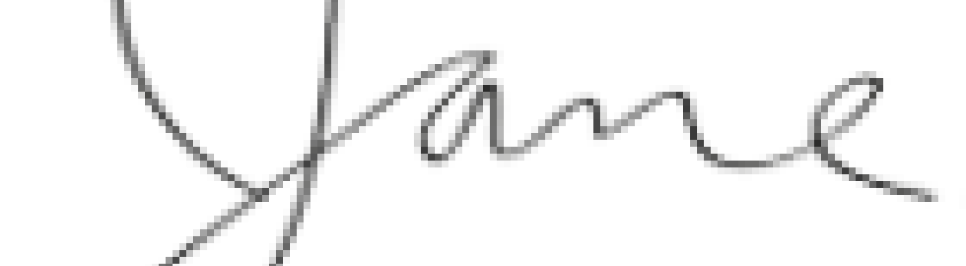 President Jane Close Conoley Issues the Following Statement on Gov ...