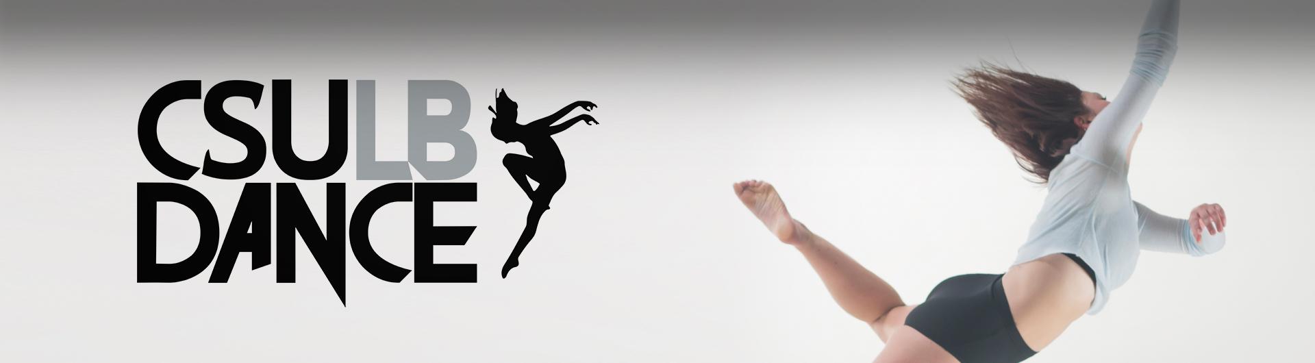 NASD Accreditation - Dance | California State University Long Beach