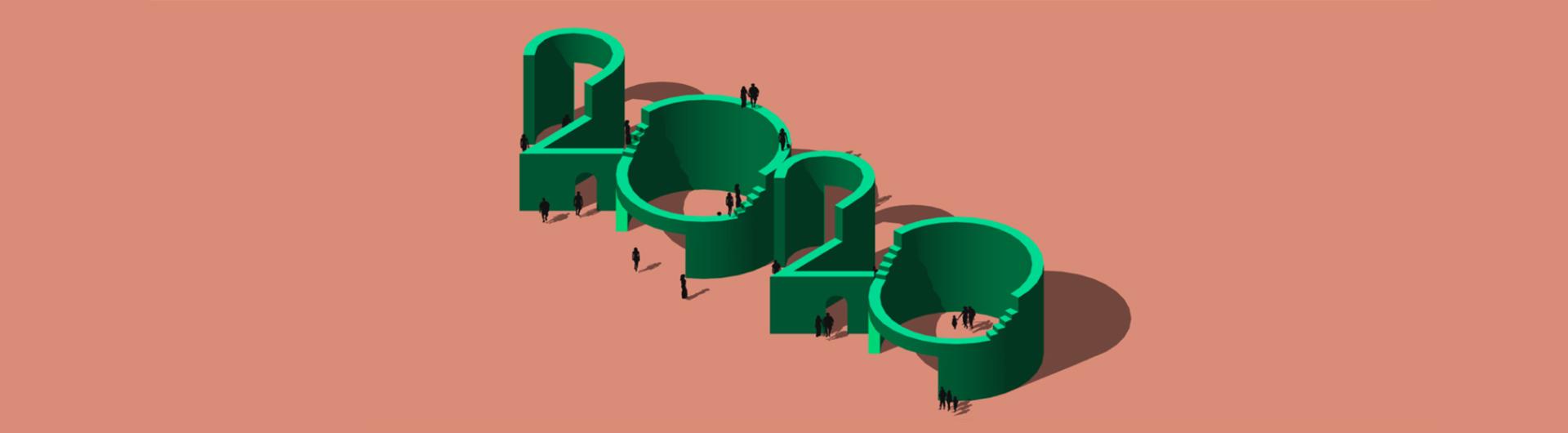 2020 CSULB [virtual] Interior Design Thesis Exhibition | California ...