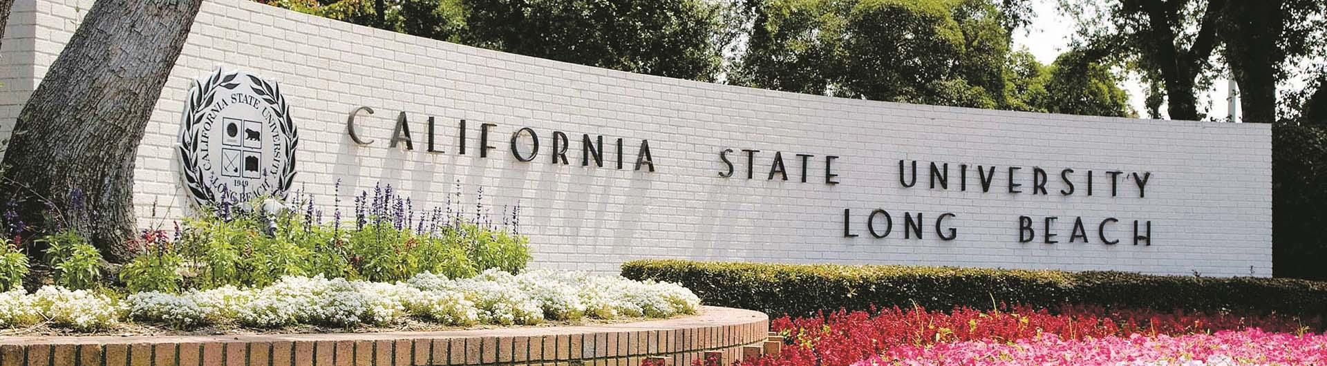 CHHS Zoom Backgrounds | California State University Long Beach