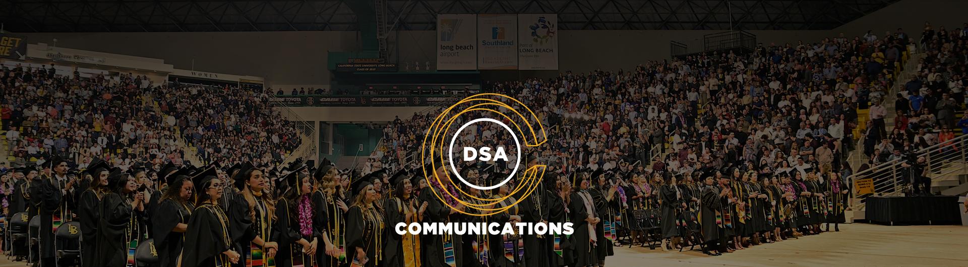 Student Affairs Communications & Marketing | California State ...