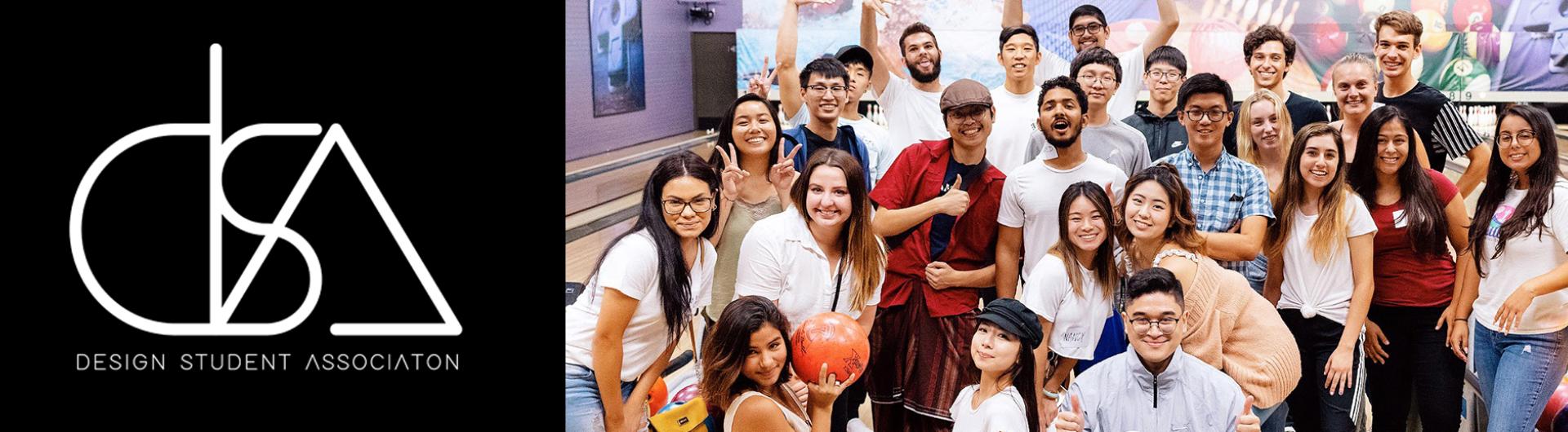 DSA | Department of Design at CSULB | California State University Long ...