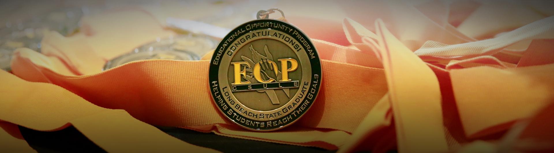 Educational Opportunity Program | California State University Long Beach