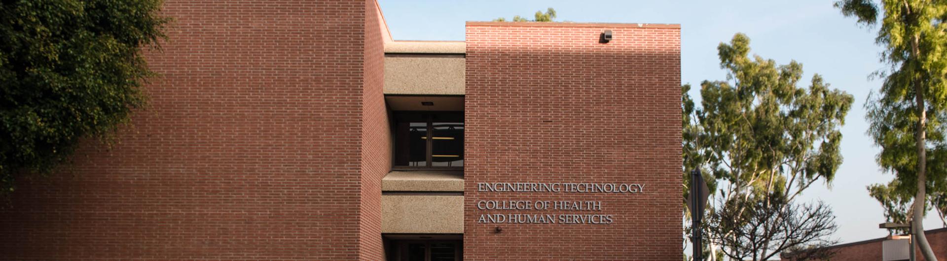 Coffee with the CHHS Dean | California State University Long Beach