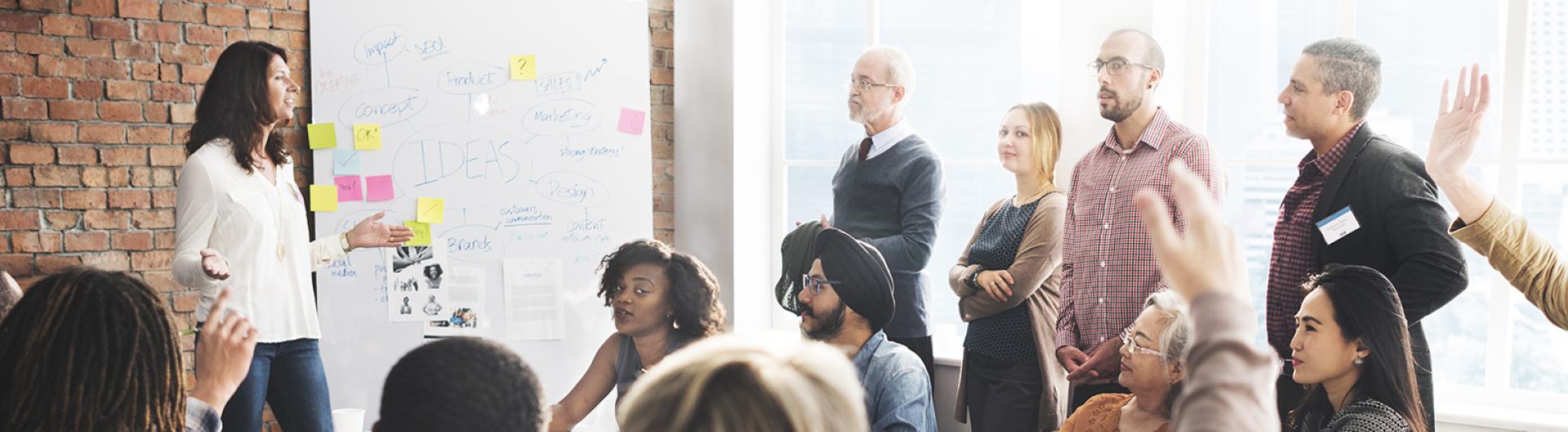 Faculty Professional Development ATS CSULB | California State ...