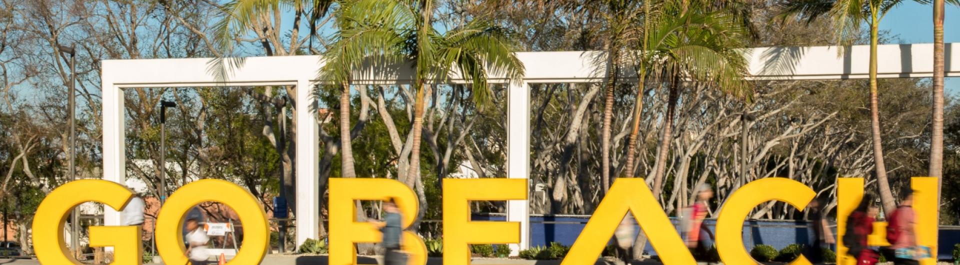 A Comprehensive Curriculum Initiative with a DEI Focus | California ...