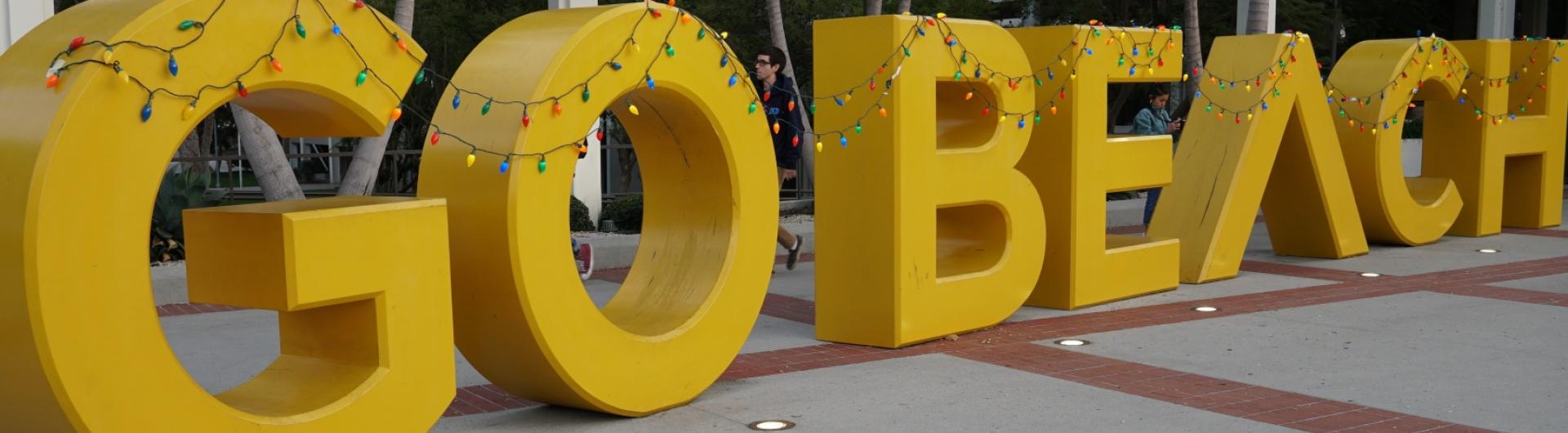 Provost's Message - December 18, 2020 | California State University ...