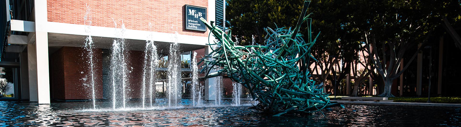 MS Information Systems (MSIS) | STEM Designated | Program Cost | CSULB ...