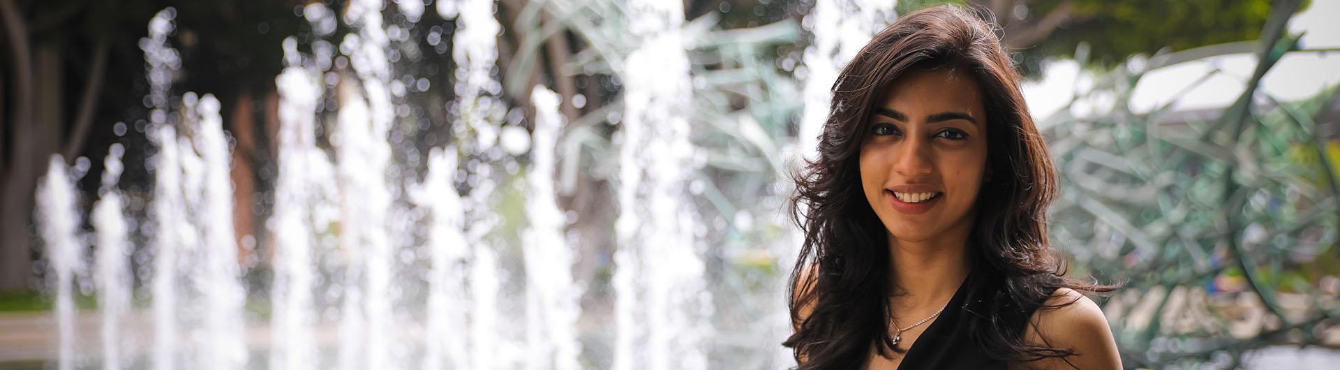 Accelerated MBA Fast Track Masters Program | California State ...