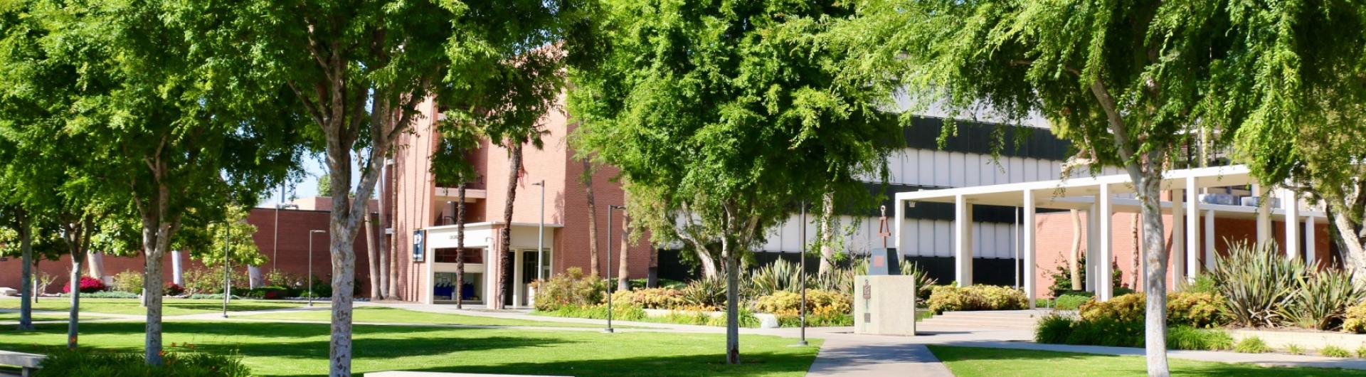 Clinics | California State University Long Beach