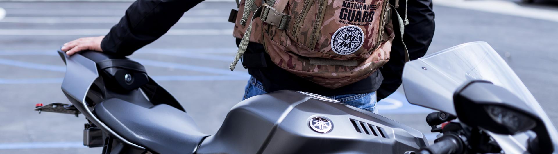 ROTC | California State University Long Beach