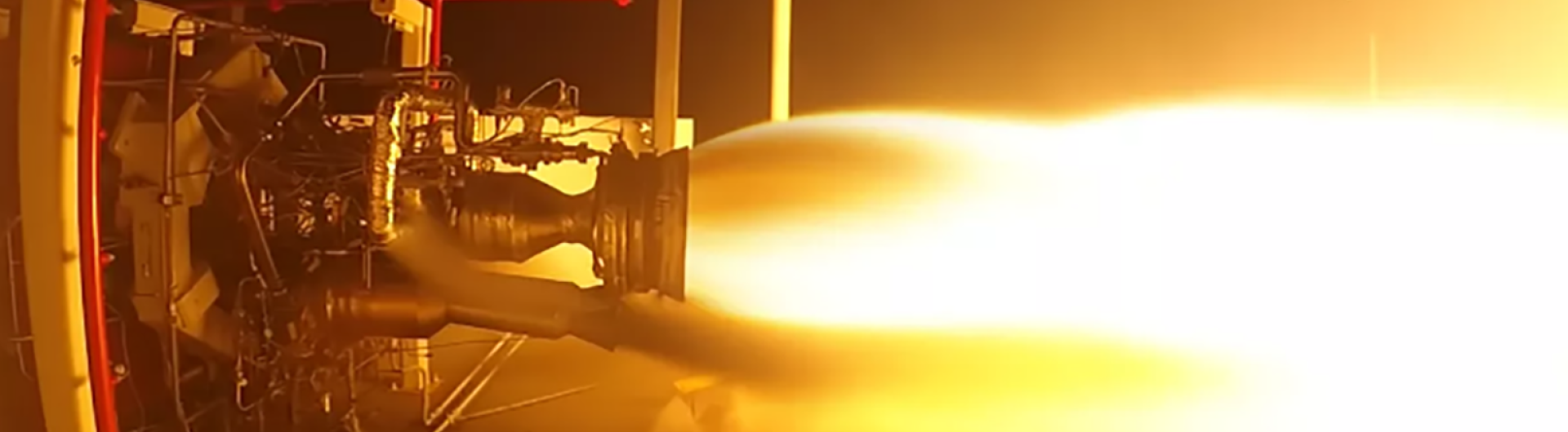 Exploring the Future of Aerospace | California State University Long Beach