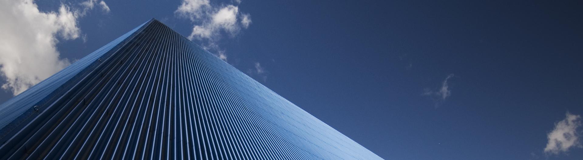 CSULB Community Internship Program Connects Long Beach College Promise ...