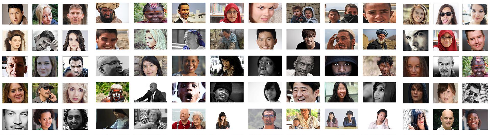 Effective Mentoring in Multicultural Settings, Workshop 2 | California ...