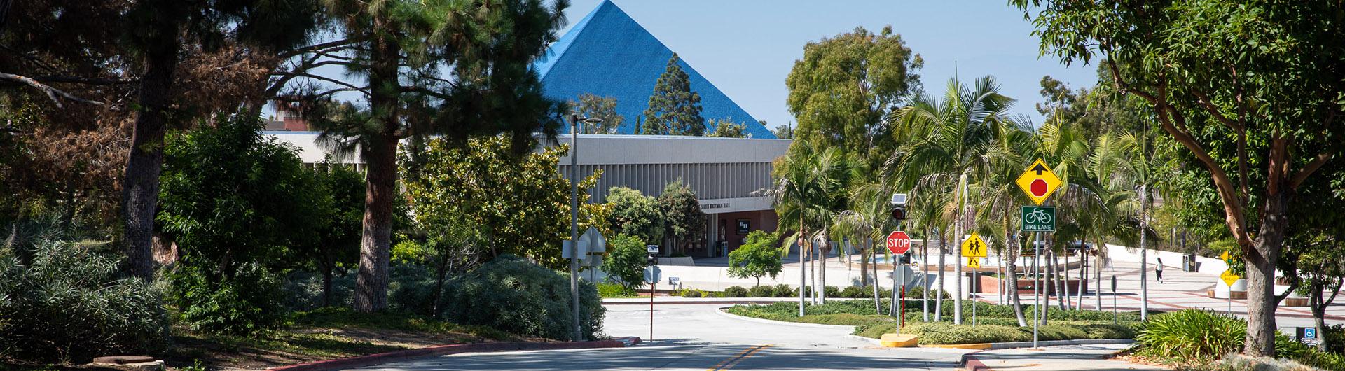 Three national rankings place CSULB in top 1% | California State ...