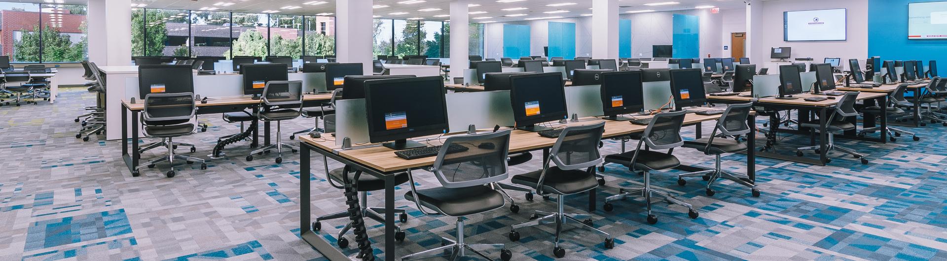 Ways to Support SLP | California State University Long Beach