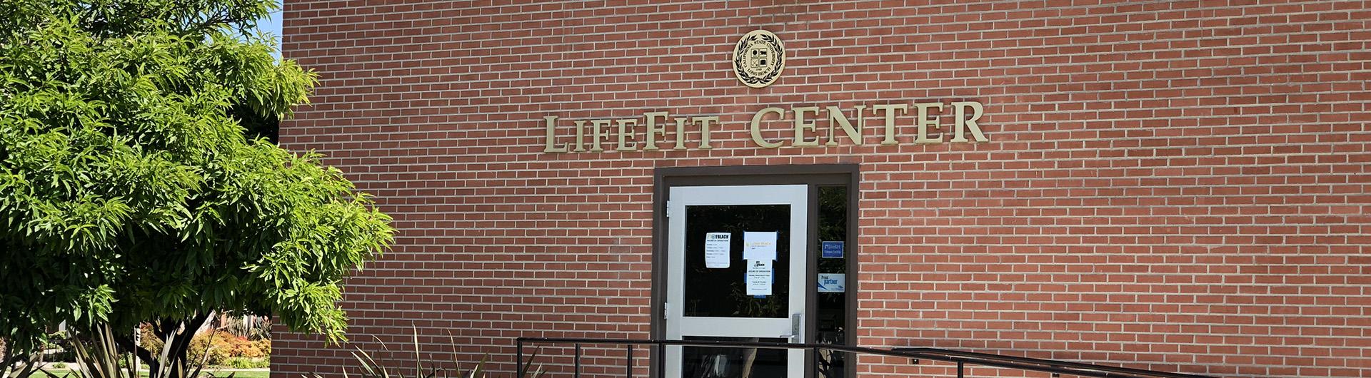 Contact Us | California State University Long Beach