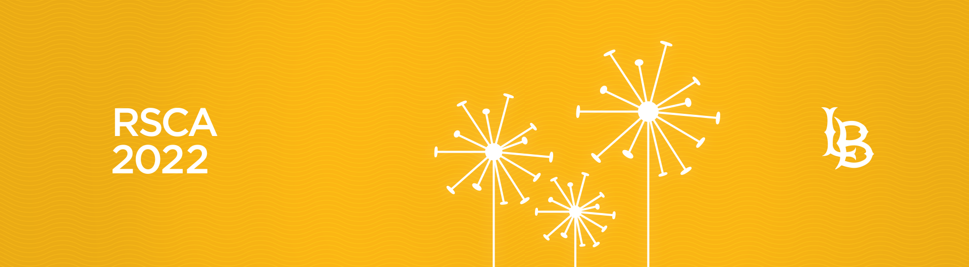 RSCA | California State University Long Beach