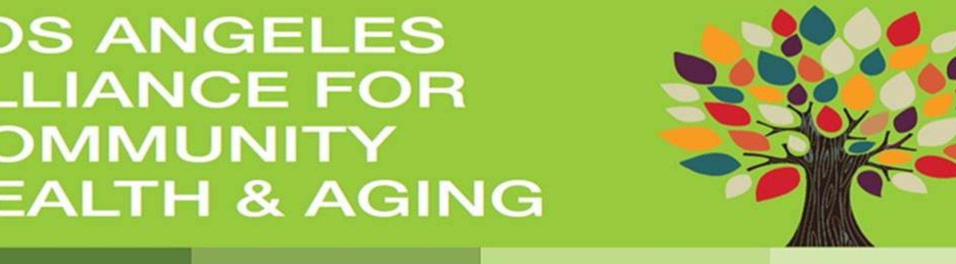 LAACHA Innovation Summit Part II: New Ways of Doing Things: Serving ...