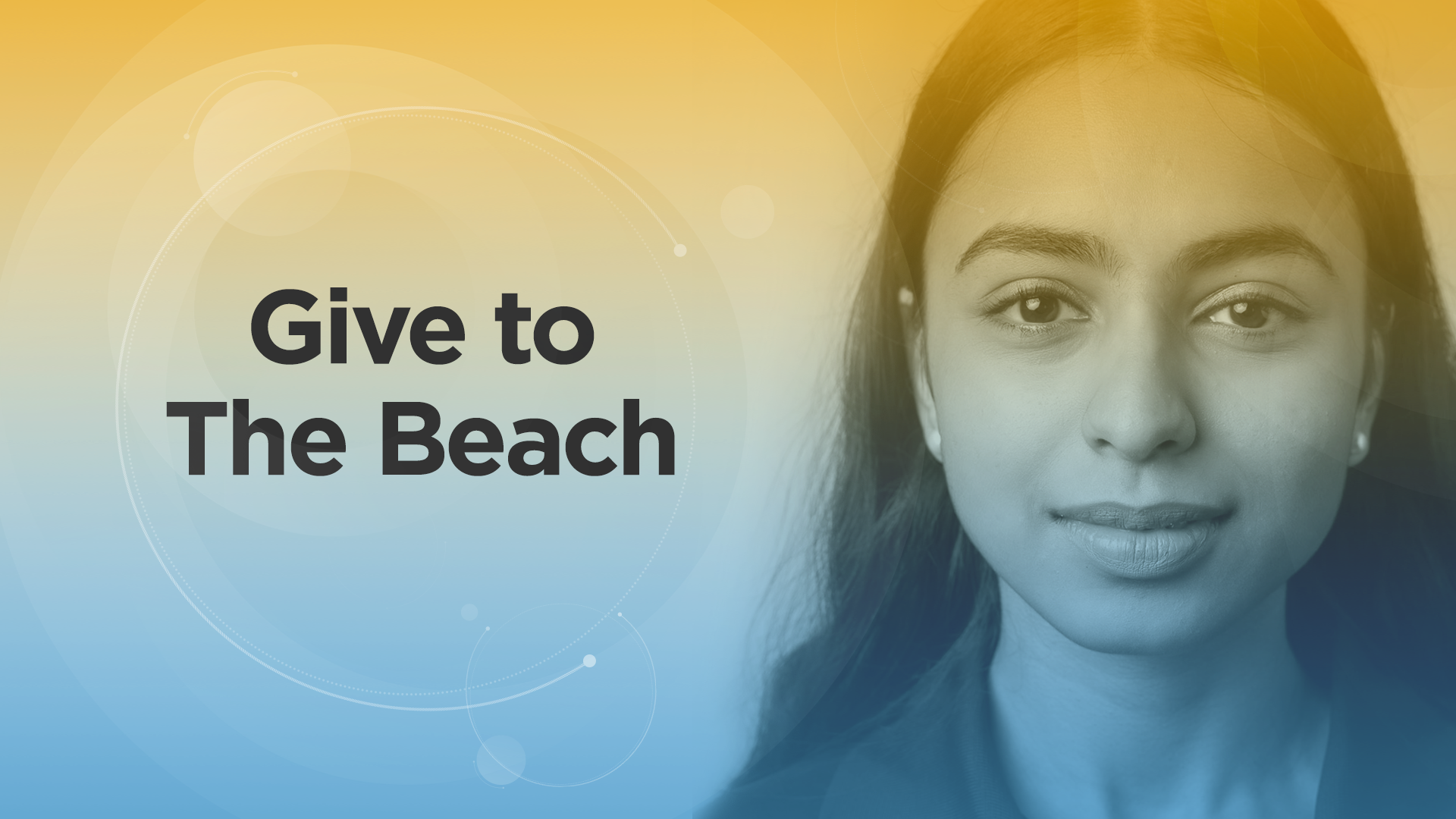 Give | California State University Long Beach