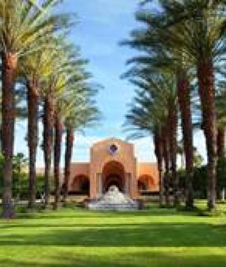 Staff Council | California State University Long Beach