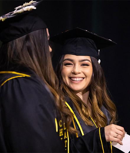 California State University, Long Beach