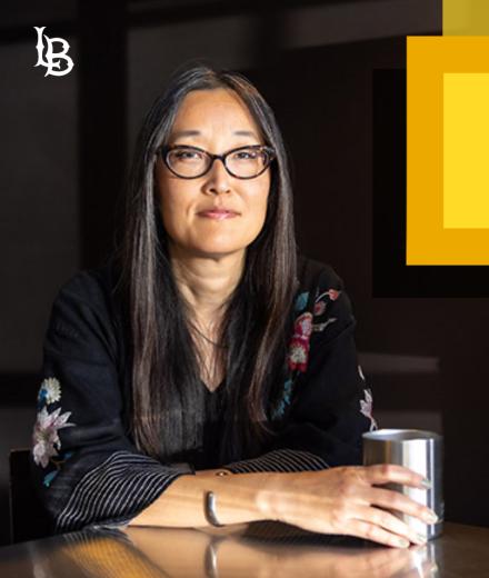 California State University, Long Beach