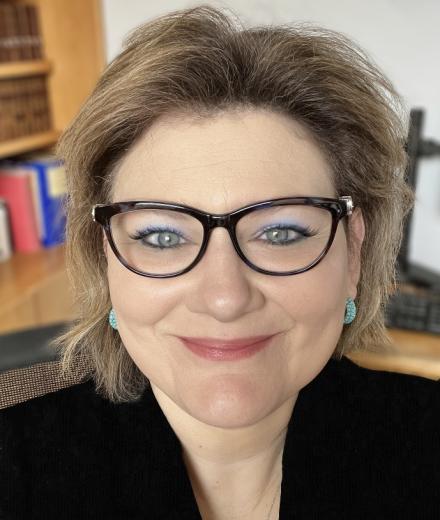 California State University, Long Beach