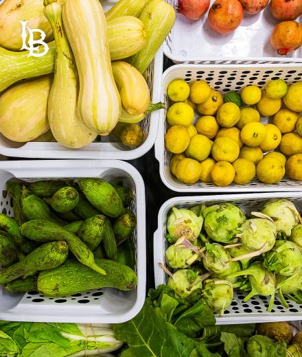 California State University, Long Beach