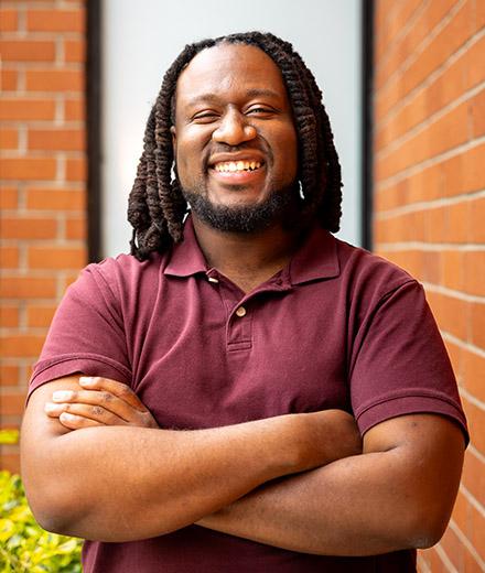 California State University, Long Beach