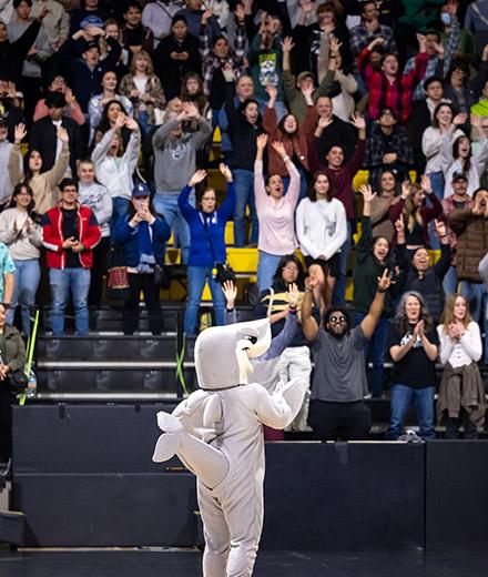 California State University, Long Beach