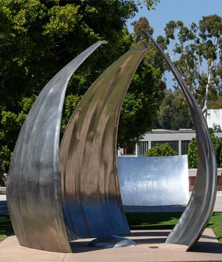 California State University, Long Beach